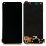 Original OnePlus Nord 2T 5G Display and Touch Screen Combo Replacement ...