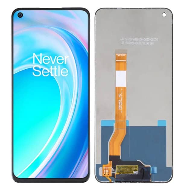 Original OnePlus Nord CE 2 Lite 5G Display and Touch Screen Combo ...